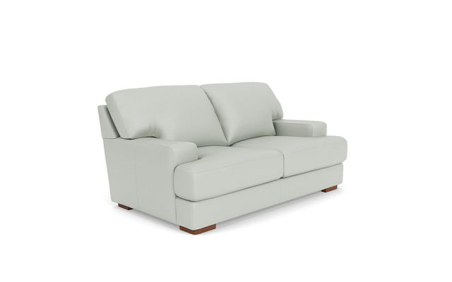 Melbourne Modular Sofa - Plush