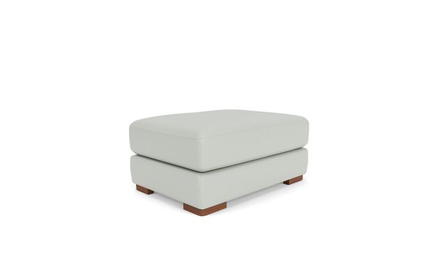 Melbourne Modular Sofa - Plush