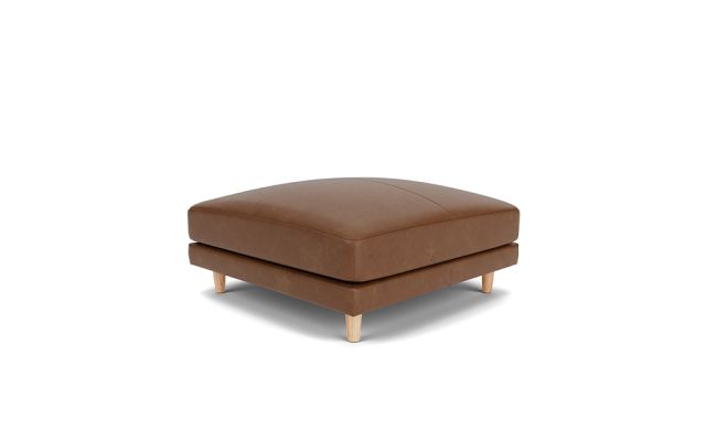 Venice Modular Sofa - Plush