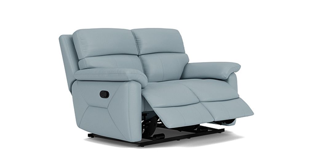 2 Seater Recliners - Recliners - Products