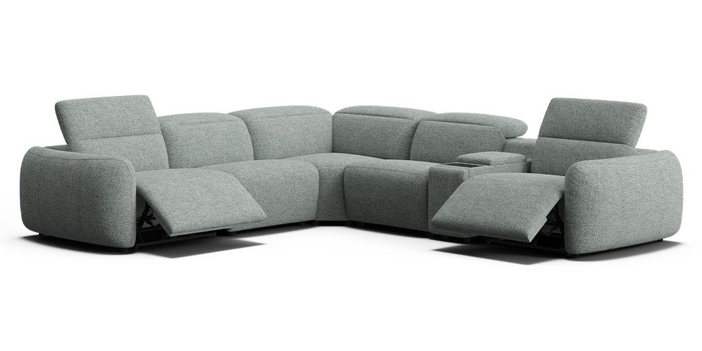 zero gravity room melbourne