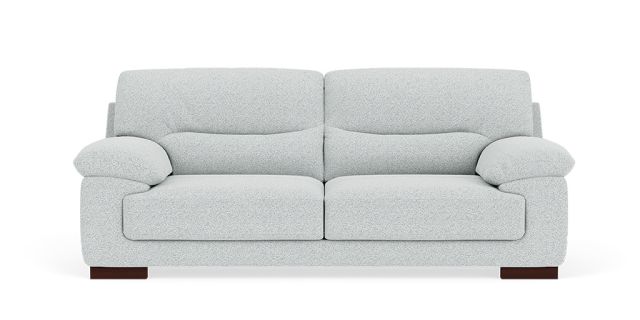Sofas - Products