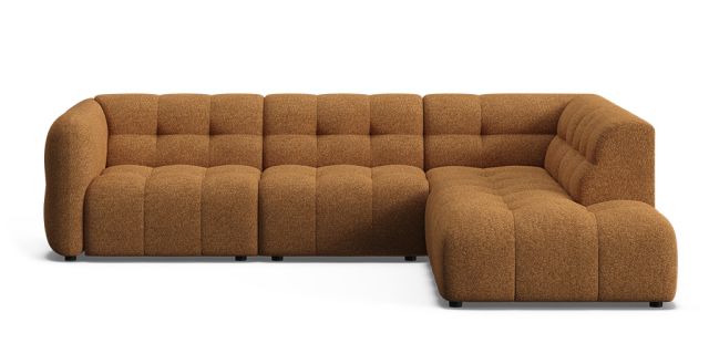 Modular Sectional Sofas Sofas Products