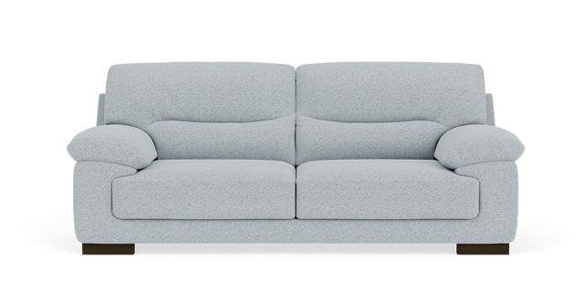 Jesse 3 seat