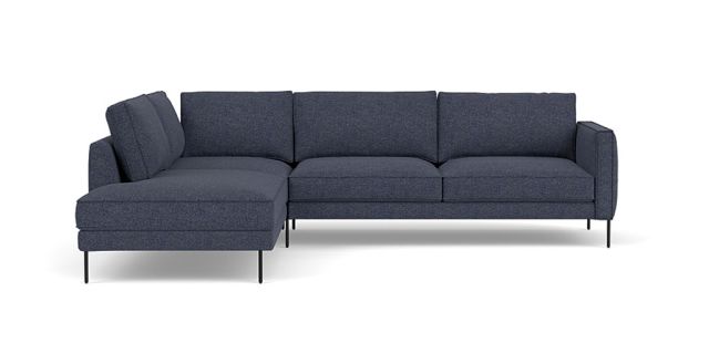 Open End/Terminal Sofas - Sofas - Products