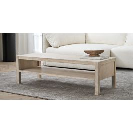 Polly Coffee Table