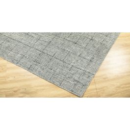 Riviera Rug