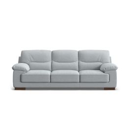 Jesse | Fabric Sofa | Plush