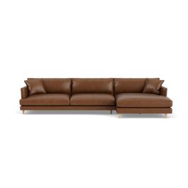 Venice Modular Sofa - Plush