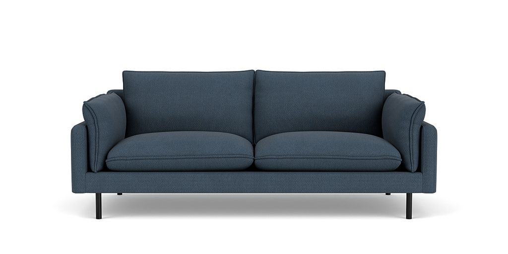 Adelphi 3 seat