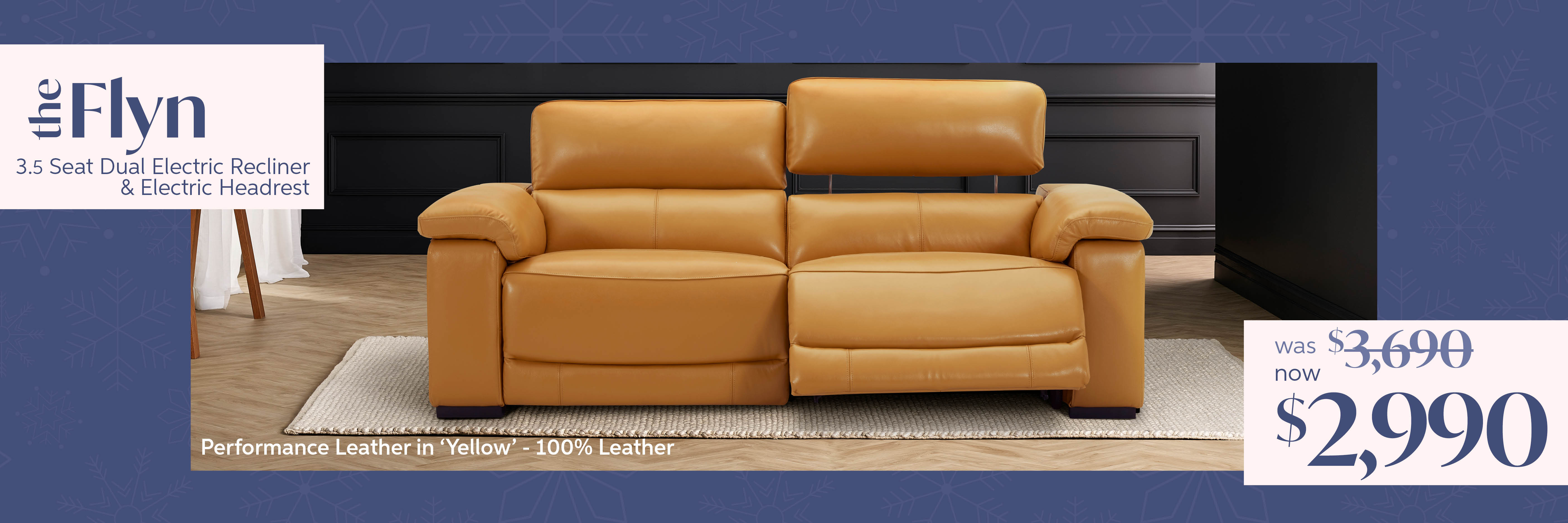 Plush Think Sofas - Australia’s Sofa Specialists