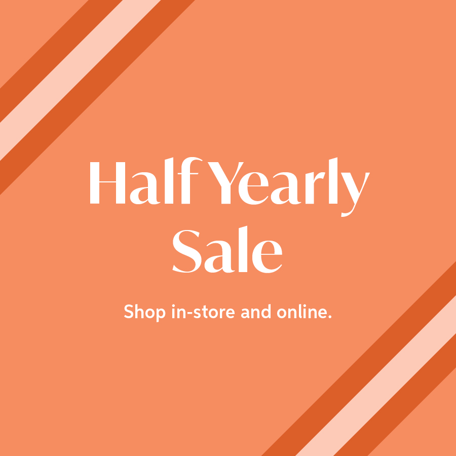 Plush Think Sofas - Australia’s Sofa Specialists